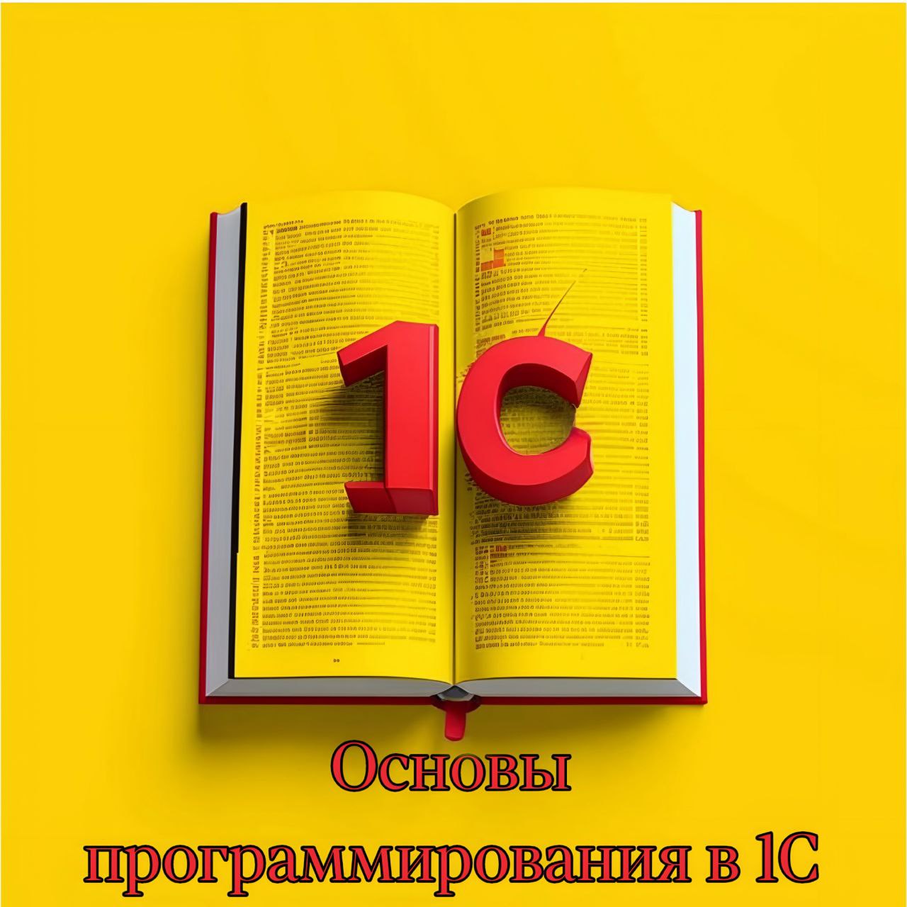 1С: Сборник курсов